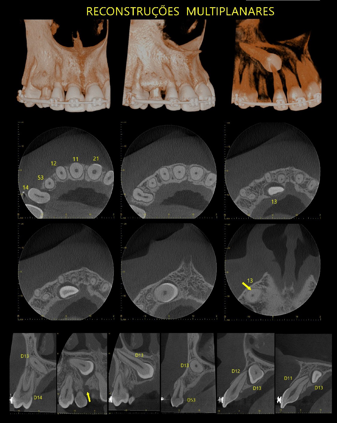 Serviços – RD Digital Diagnósticos